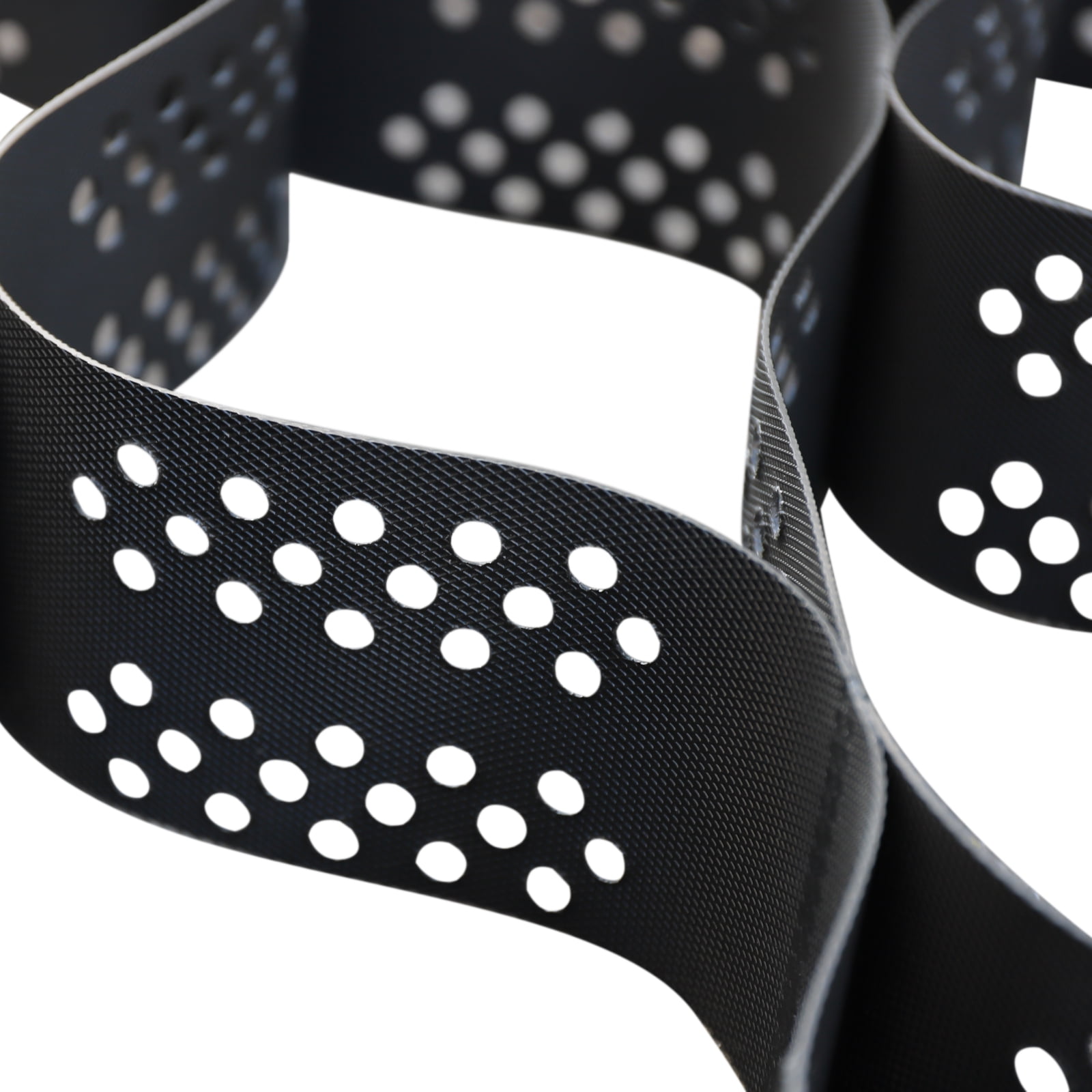 Peakora Durable Geo-Grid for Road Construction, Foundations, and ...