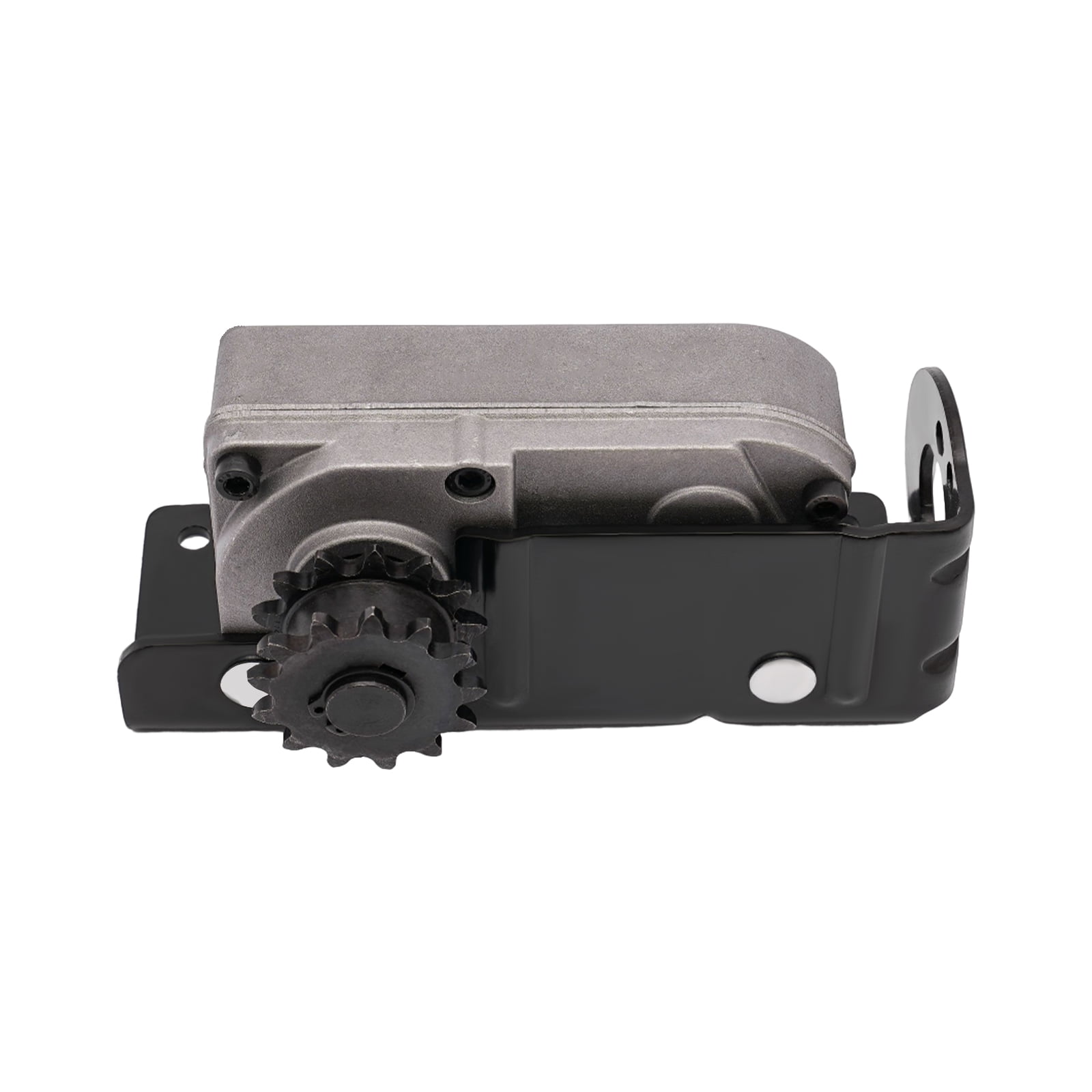 Peakora Gearbox Gear Bearing Kit for Slide Out, 13 Tooth Count ...