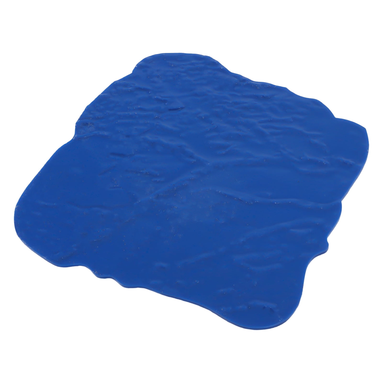 Peakora Manual Hydraulic Expander, Wear-Resistant PU, Compact and ...