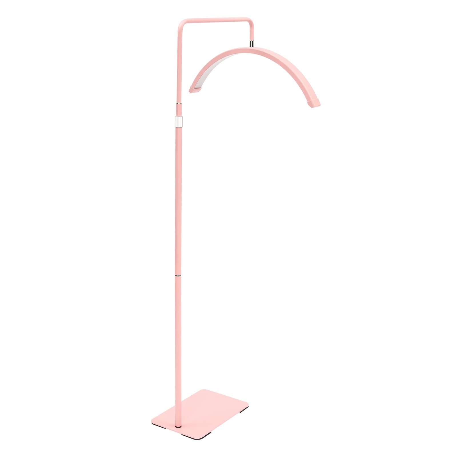 Peakora PDT Lamp Skin Light Therapy, 10-Level Adjustable Brightness ...