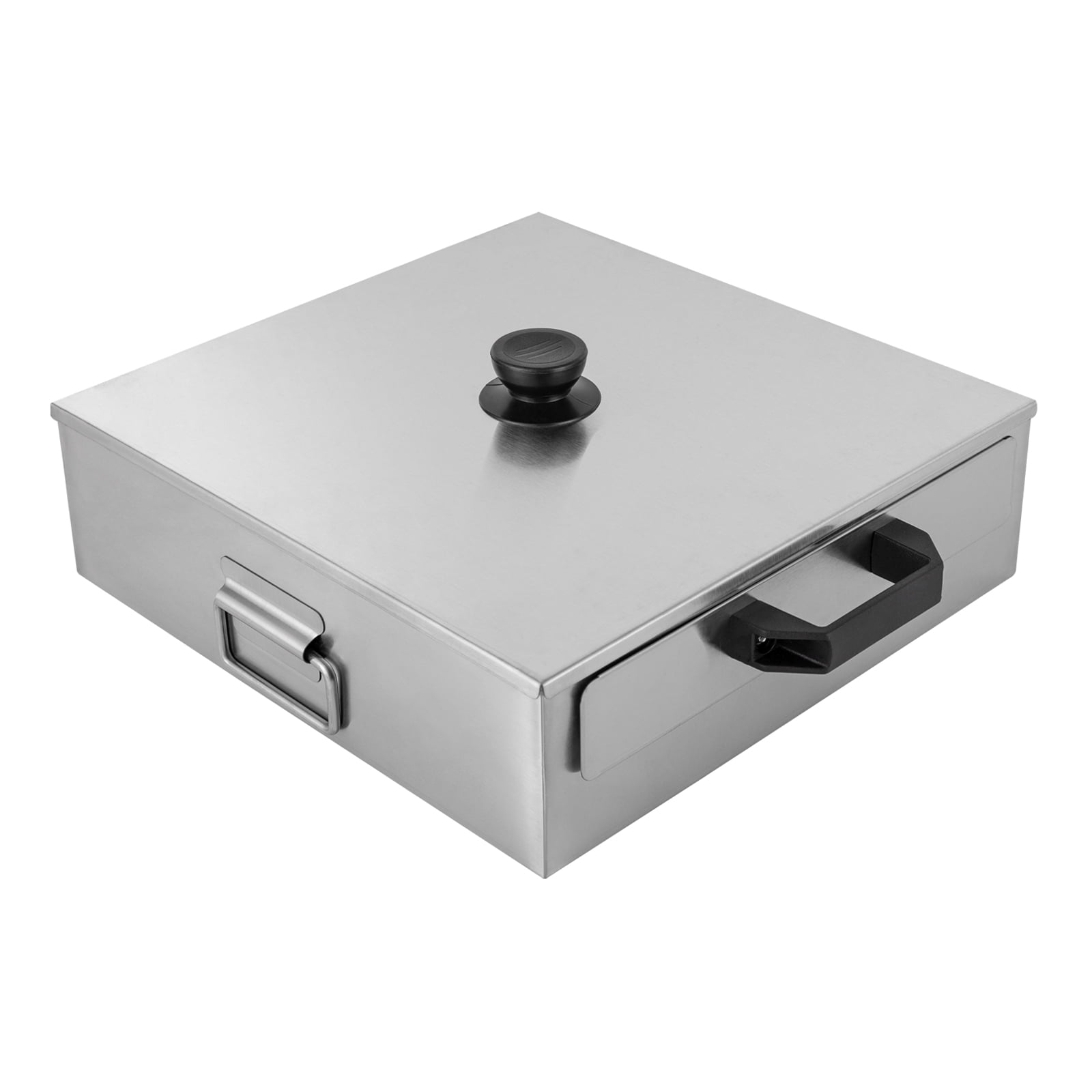 Peakora Stainless Steel Rice Noodle Roll Steamer, 304 Food-Grade ...