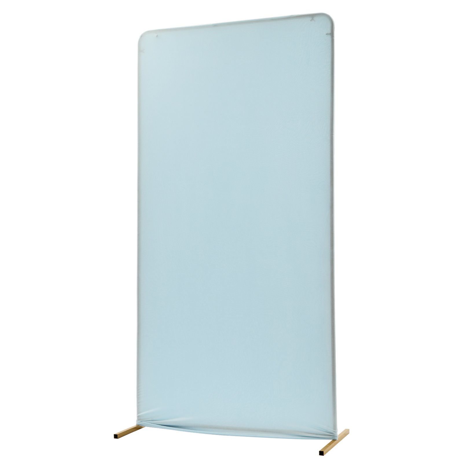 Peakora Wedding Stand for Events, Sturdy and Stable Iron Construction ...