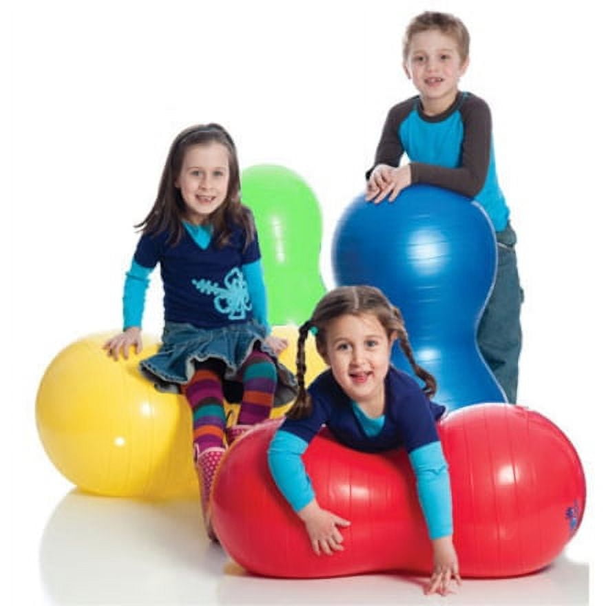 Peanut Ball Size: Small - Walmart.com