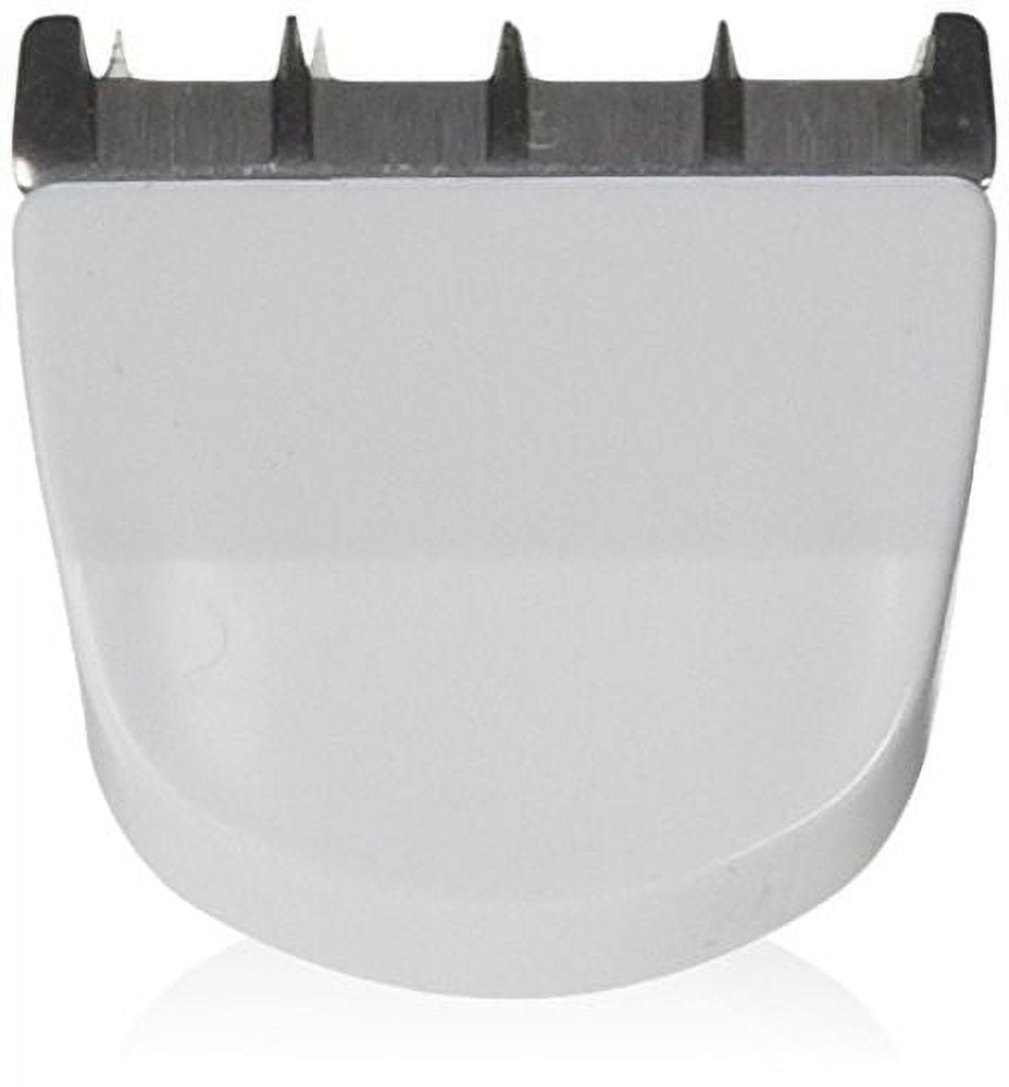 Peanut/Bullet Texturizing Blade - Walmart.com