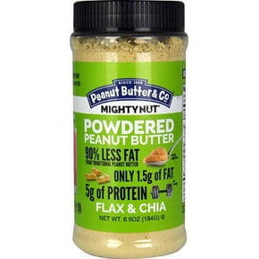 Peanut Butter & Co in Peanut butter & spreads - Walmart.com
