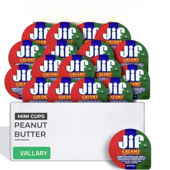 natural-peanut-butter