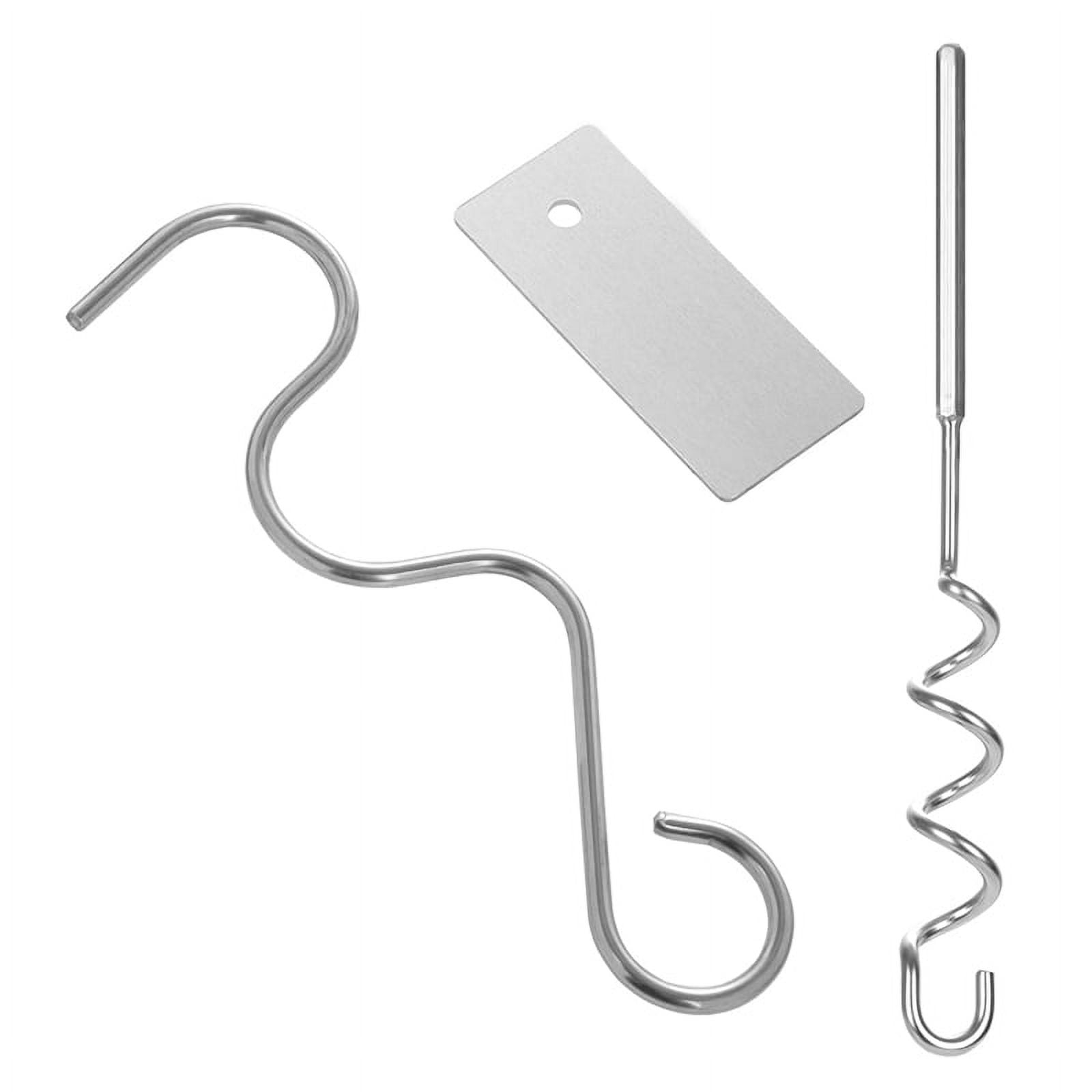 Peanut Butter Stirrer , Stainless Steel Peanut Butter Mixer Peanut ...