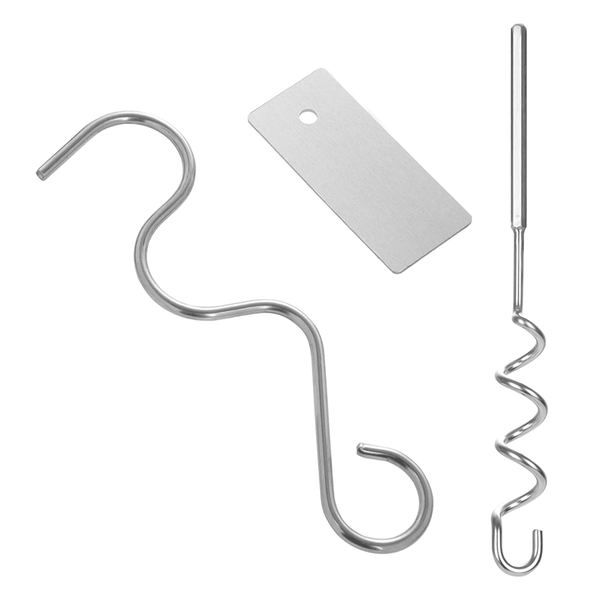 Peanut Butter Stirrer , Stainless Steel Peanut Butter Mixer - Walmart.com