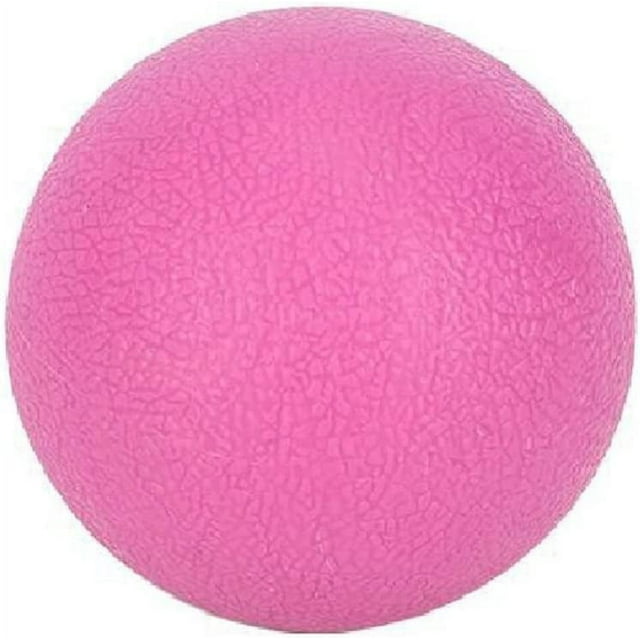 Peanut Massage Ball Deep Tissue Peanut Massage Tool For Neck Upper