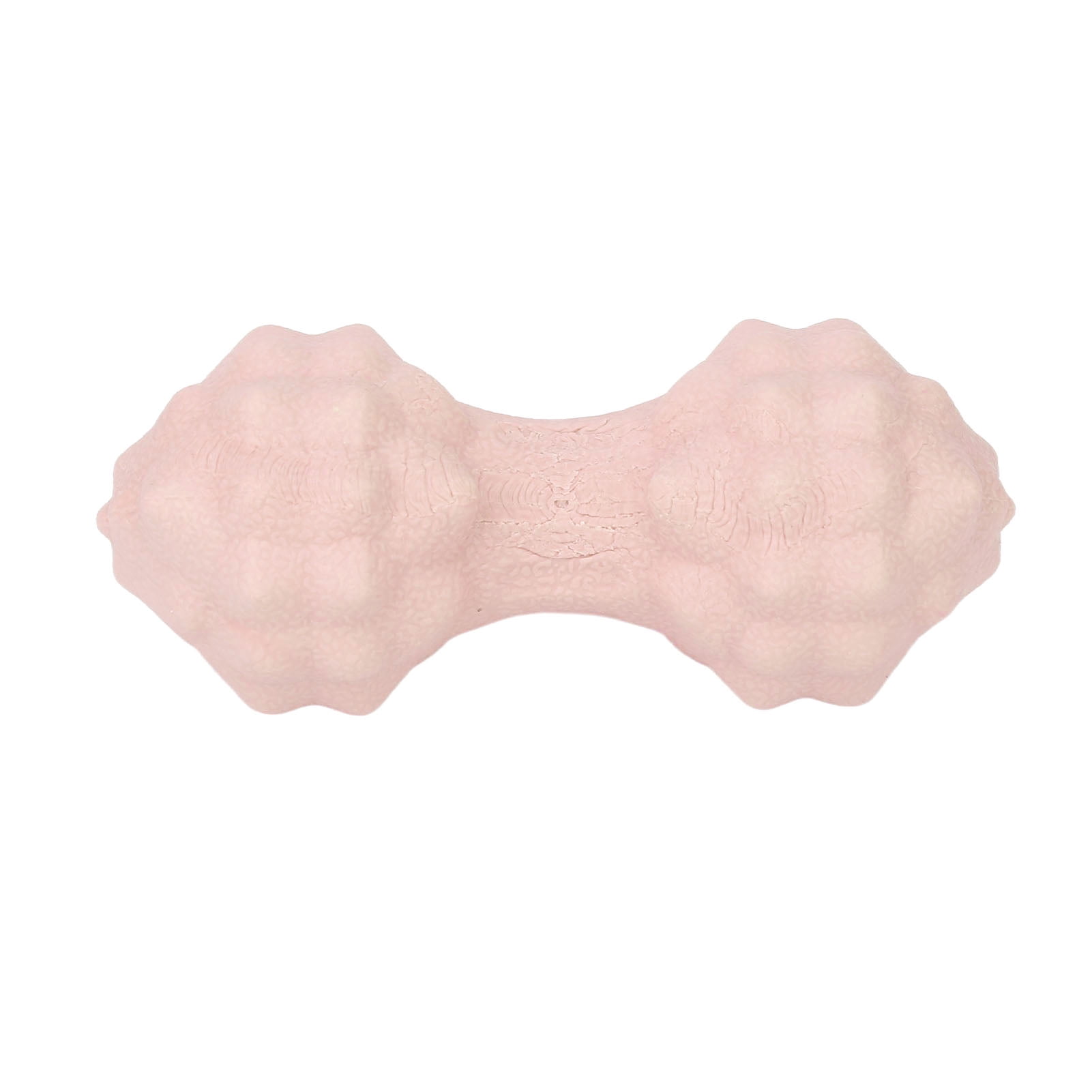 Peanut Massage Ball Multi Directional Massage Ergonomic Soft Double ...