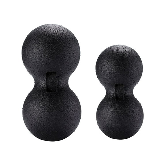 Massage Roller Ball