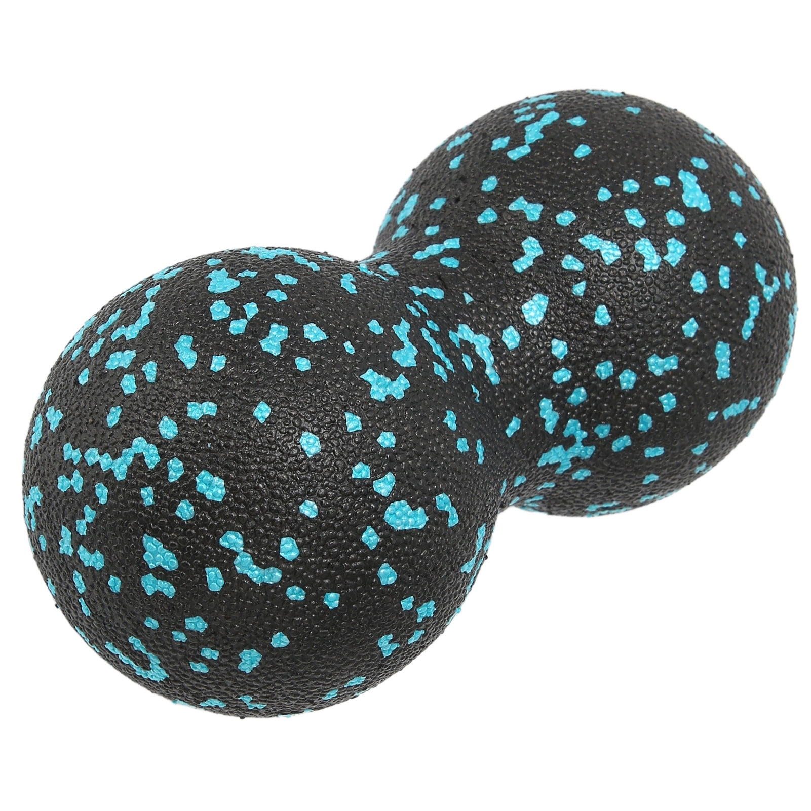 Peanut Massage , Foot Massager Roller Small Portable Multi Purpose For ...
