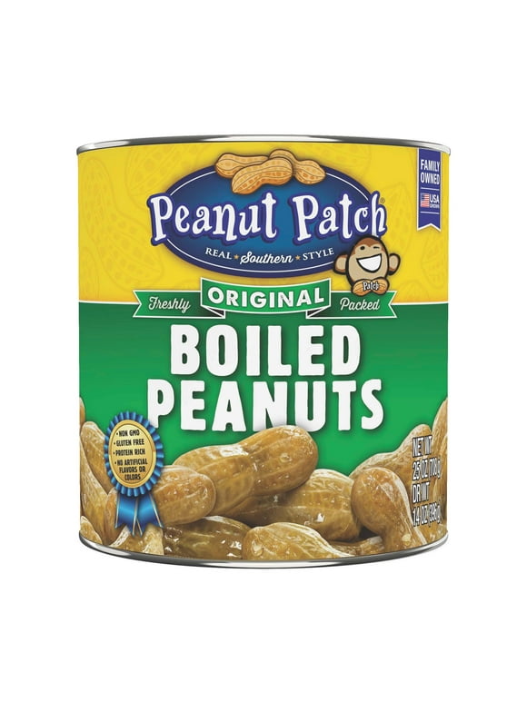 Peanuts in Nuts, Trail Mix & Seeds - Walmart.com
