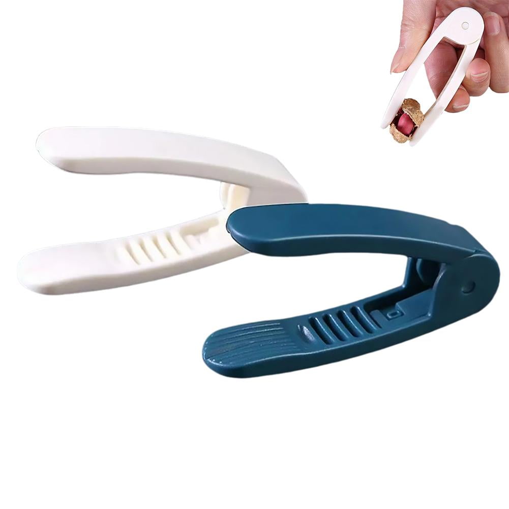 Peanut Sheller Peanut Shell Opener Nut Shell Household Without NEW ...