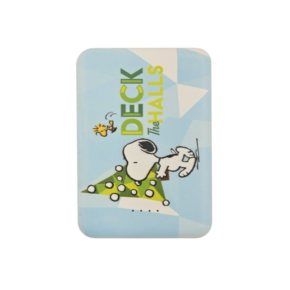 Peanuts Holiday Décor - Walmart.com