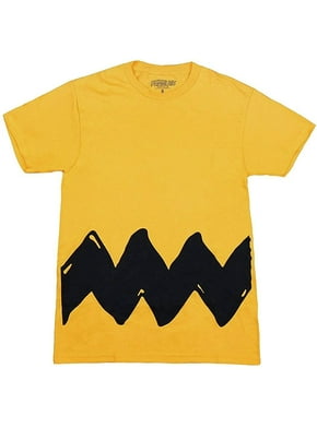 Charlie Brown Clothing in Charlie Brown - Walmart.com