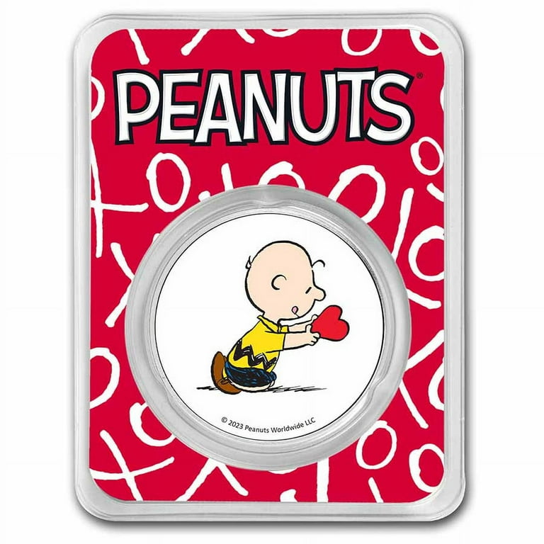 Charlie Brown Things At Walmart Peanuts Charlie Brown Toys In Toys