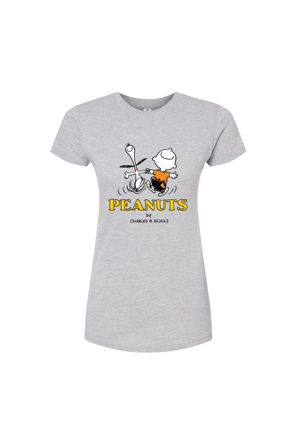 Snoopy Merchandise