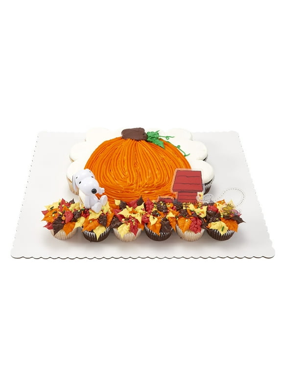 cupcakes - Walmart Business