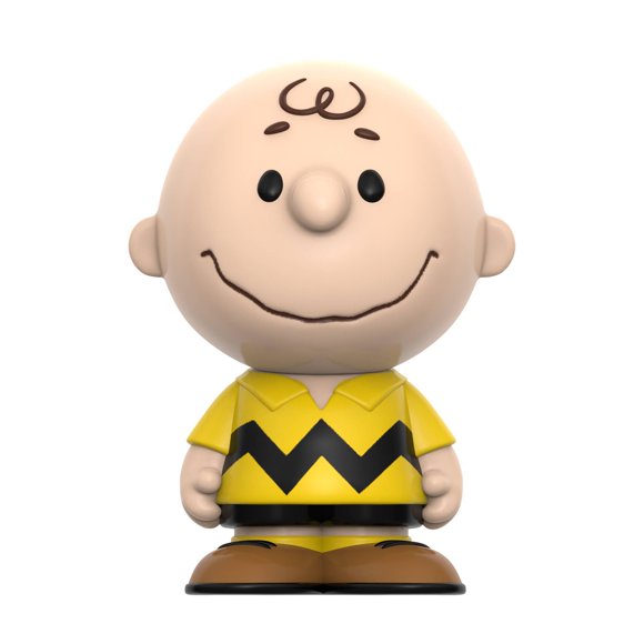 Charlie Brown Toys in Toys Character Shop - Walmart.com
