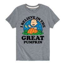 Peanuts - Snoopy Banjo Nashville Tennessee -Toddler And Youth Short ...