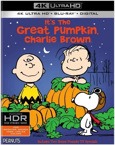 Peanuts_-_It's_the_Great_Pumpkin,_Charlie_Brown_[New_4K_UHD_Blu*-ray ...