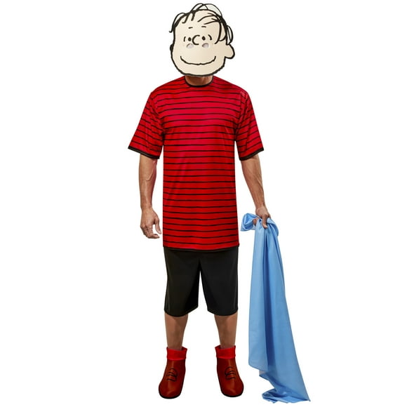 Boys Halloween Costumes in Halloween Costumes - Walmart.com