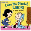 Peanuts: Kick the Football, Charlie Brown! (Paperback) - Walmart.com