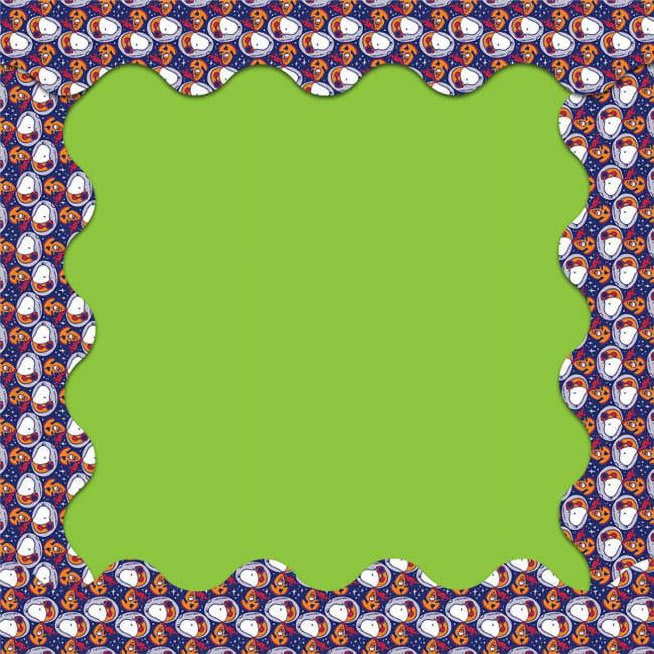 Peanuts NASA Snoopy Poses Deco Trim , 37 Feet - Walmart.com