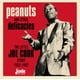 Peanuts & Other Delicacies: Little Joe Cook Story (CD) - Walmart.com