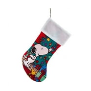 Kurt Adler John Deere Stocking, 19" - Walmart.com