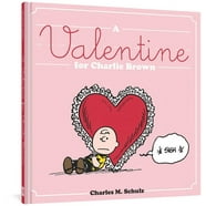 Charlie Ant: The Cake (Hardcover) - Walmart.com