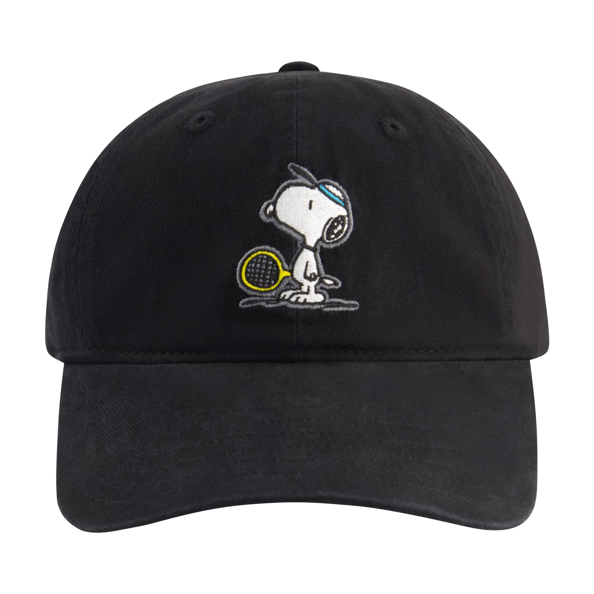 Snoopy Hat