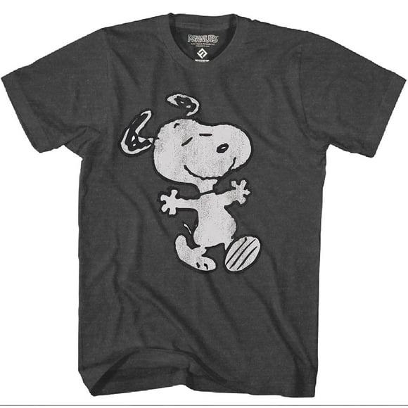 Snoopy Clothing in Snoopy - Walmart.com