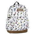 Peanuts Snoopy Charlie Brown Pigpen Linus Cute Toddler School Travel ...