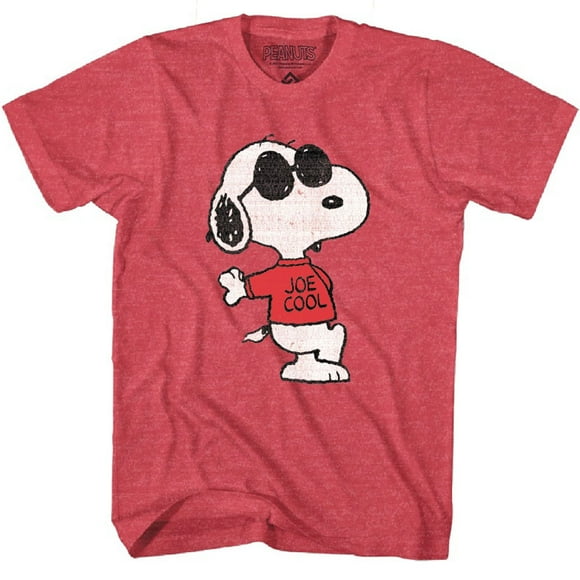Snoopy Clothing in Snoopy - Walmart.com
