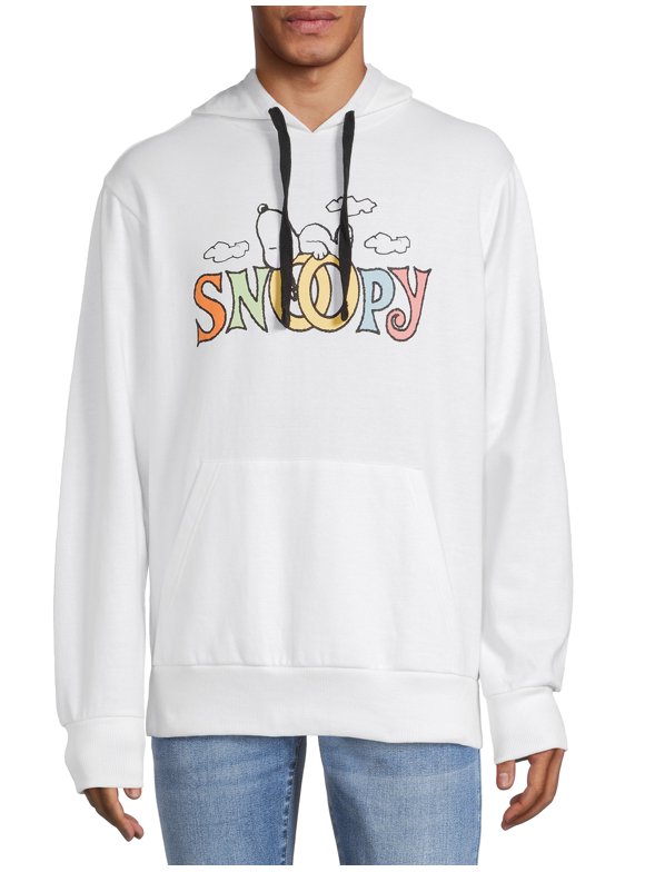 Snoopy Clothing in Snoopy - Walmart.com