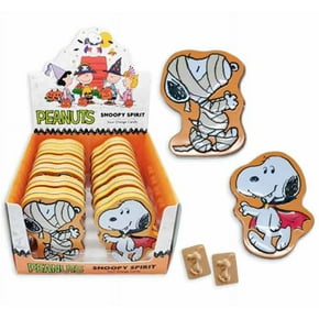 Snoopy Candy