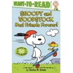 Peanuts It's Springtime, Snoopy!, (Board Book) - Walmart.com