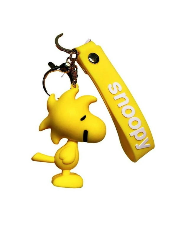 Keychains in Accessories - Walmart.com