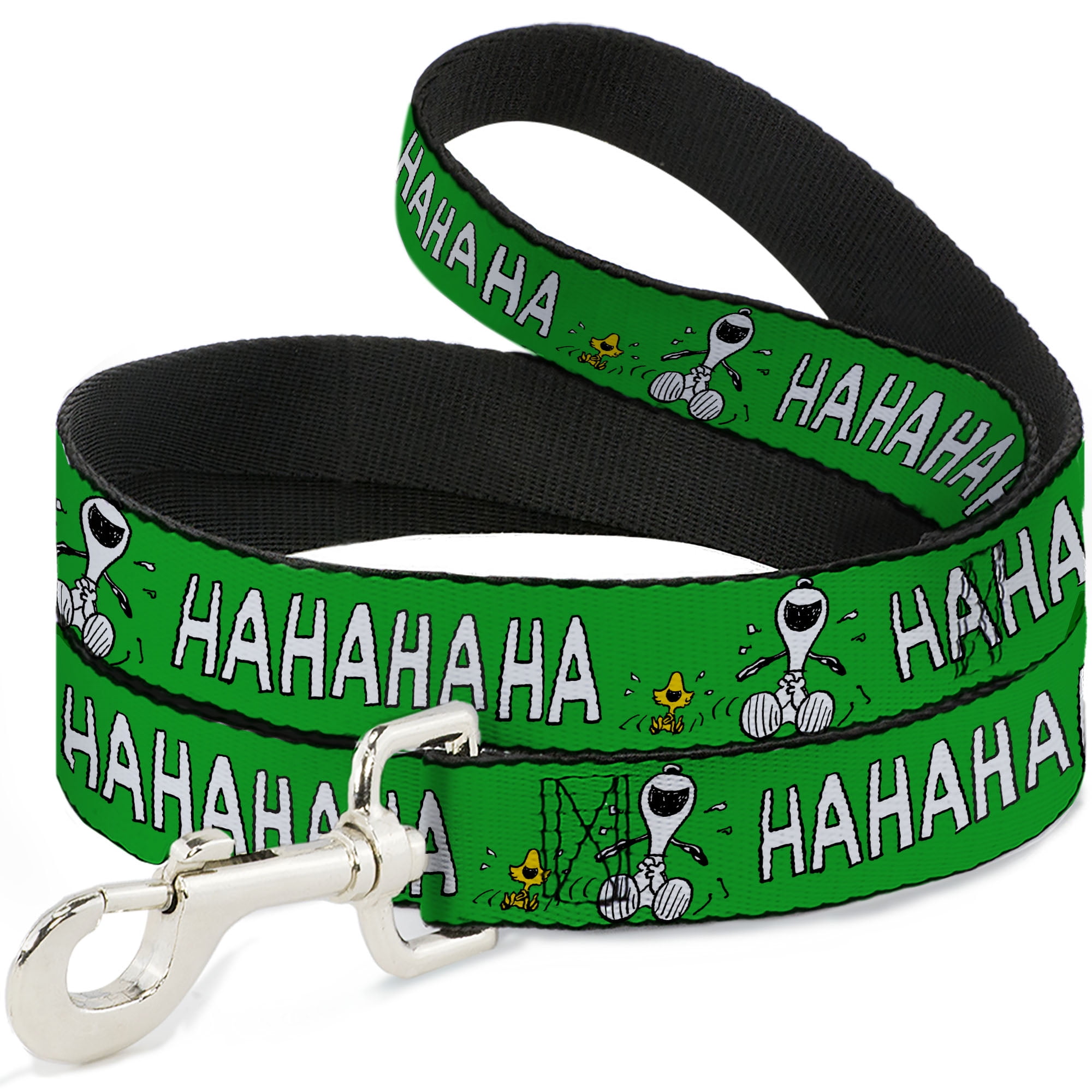 Peanuts Worldwide LLC Pet Leash, Dog Leash, Peanuts Snoopy and ...