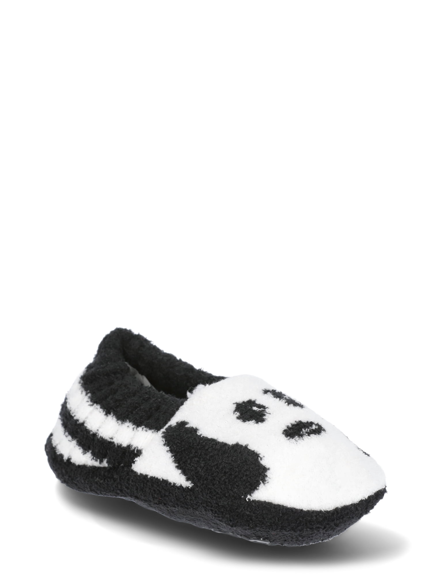 Peanuts x Justice Girls Slipper Socks, 1-Pack, Sizes S/M-M/L - Walmart.com