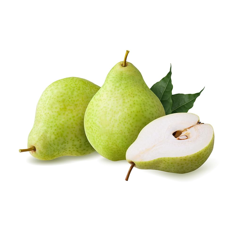 Pear Extract from Natural Flavors, TTB-Approved Flavoring for Brewing ...