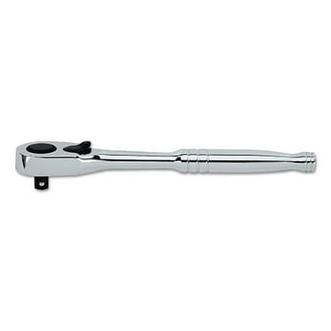 10" MaxGrip Locking Adjustable Wrench - Walmart.com