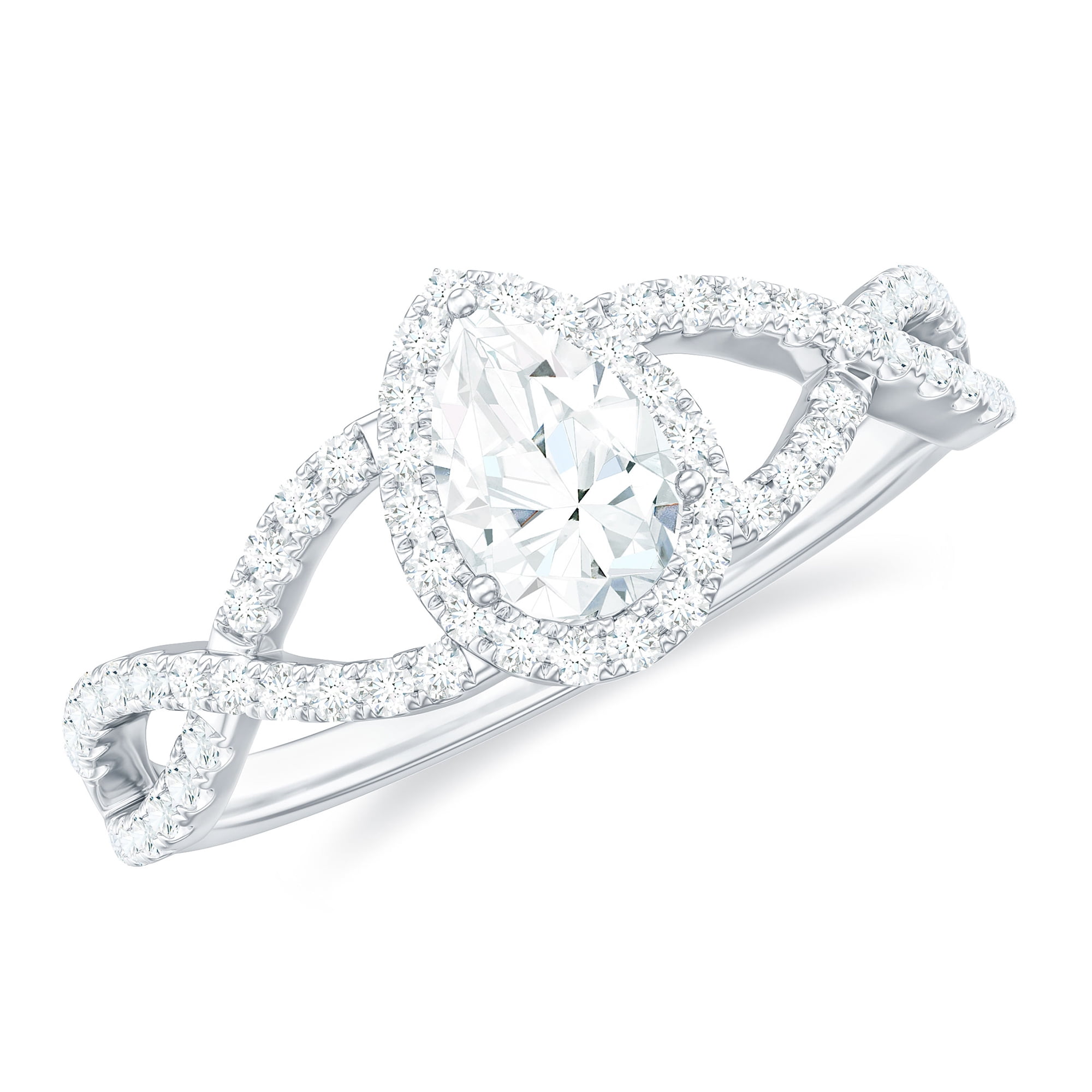 Halo infinity ring store