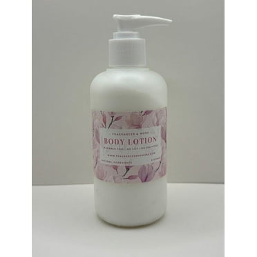 Dukhni Luxury Attar Arabic Perfume Oils | Alcohol-Free Mini Essential ...