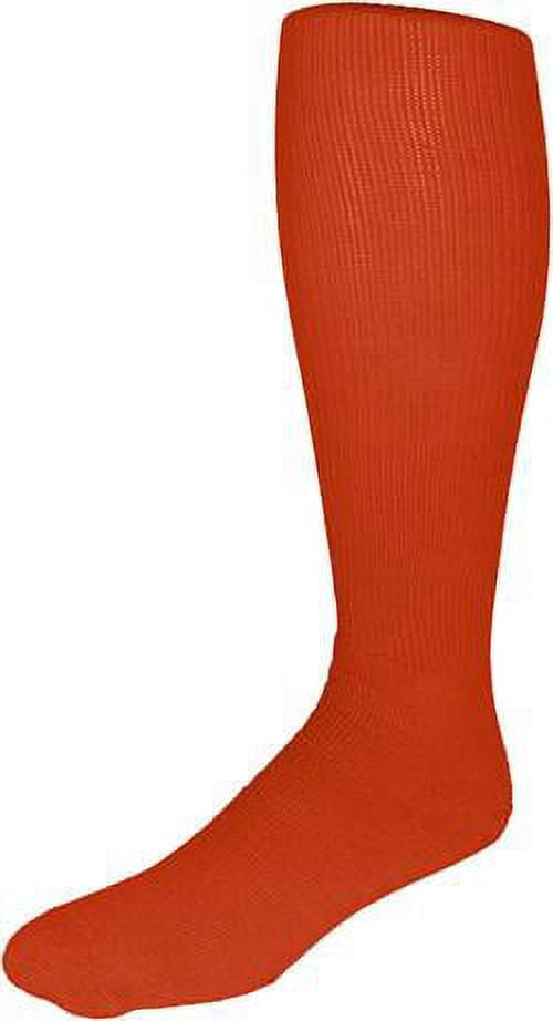 Pear Sox All Sport Tube Socks - Walmart.com