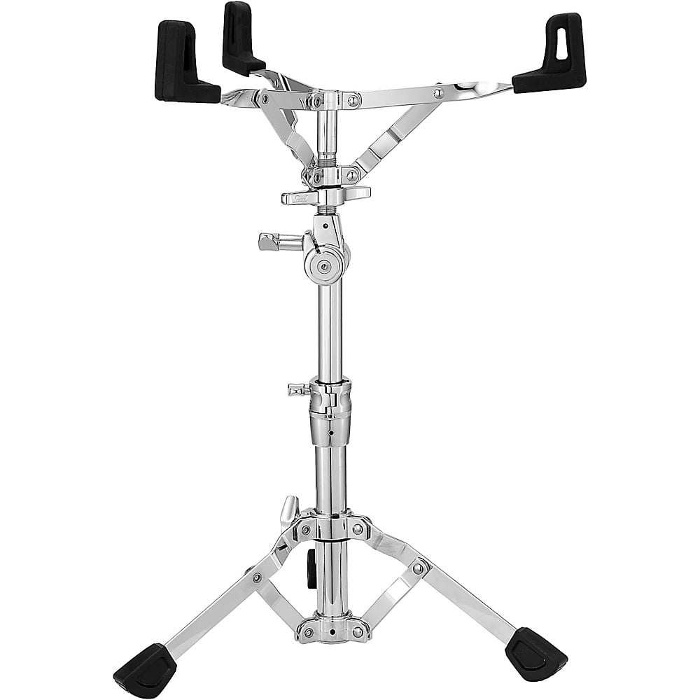 Pearl 930 Series Single-Braced Snare Stand Chrome - Walmart.com