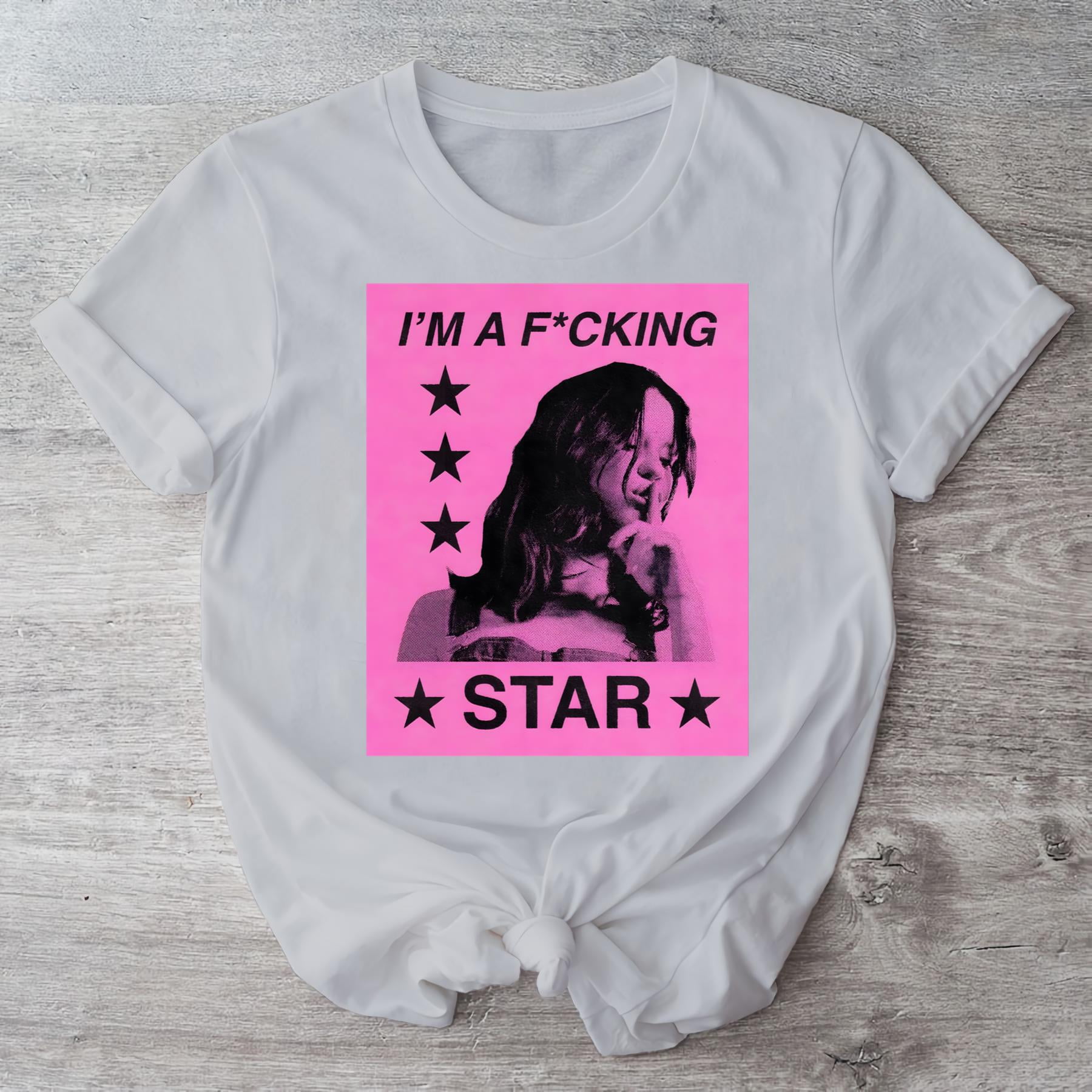 Pearl Aesthetic Movie Poster Unisex Tshirt, Pearl Shirt, Pearl Mia Goth ...