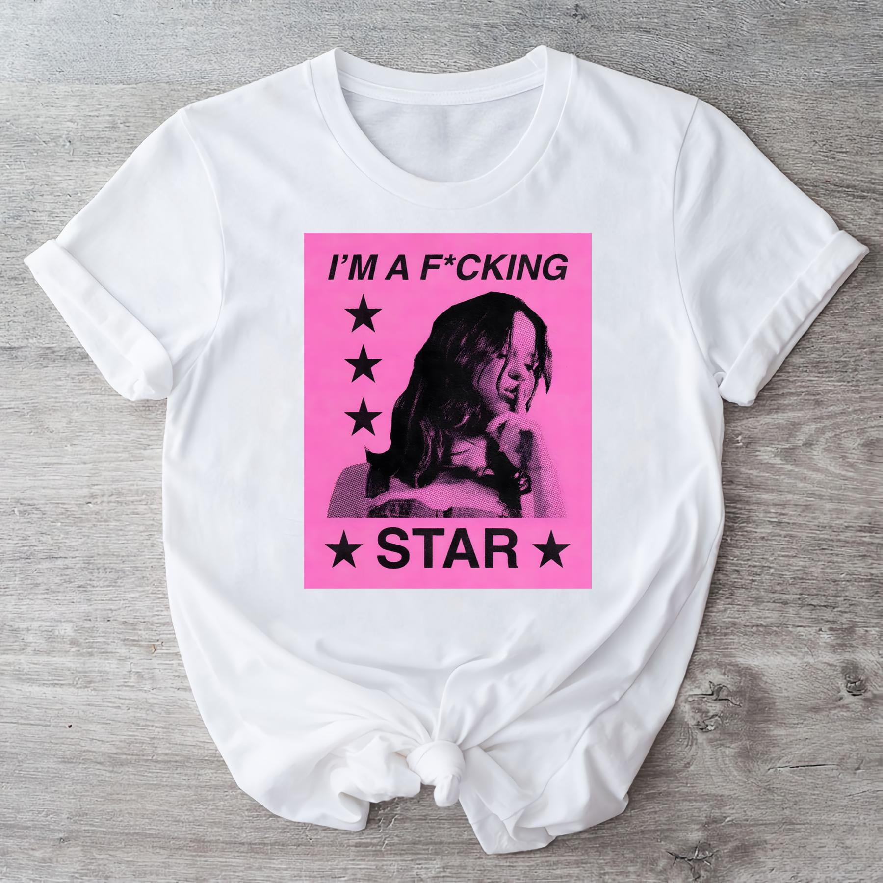 Pearl Aesthetic Movie Poster Unisex Tshirt, Pearl Shirt, Pearl Mia Goth ...